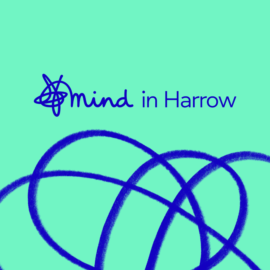 Why Language Matters in Mental Health Discussions - Mind in Harrow