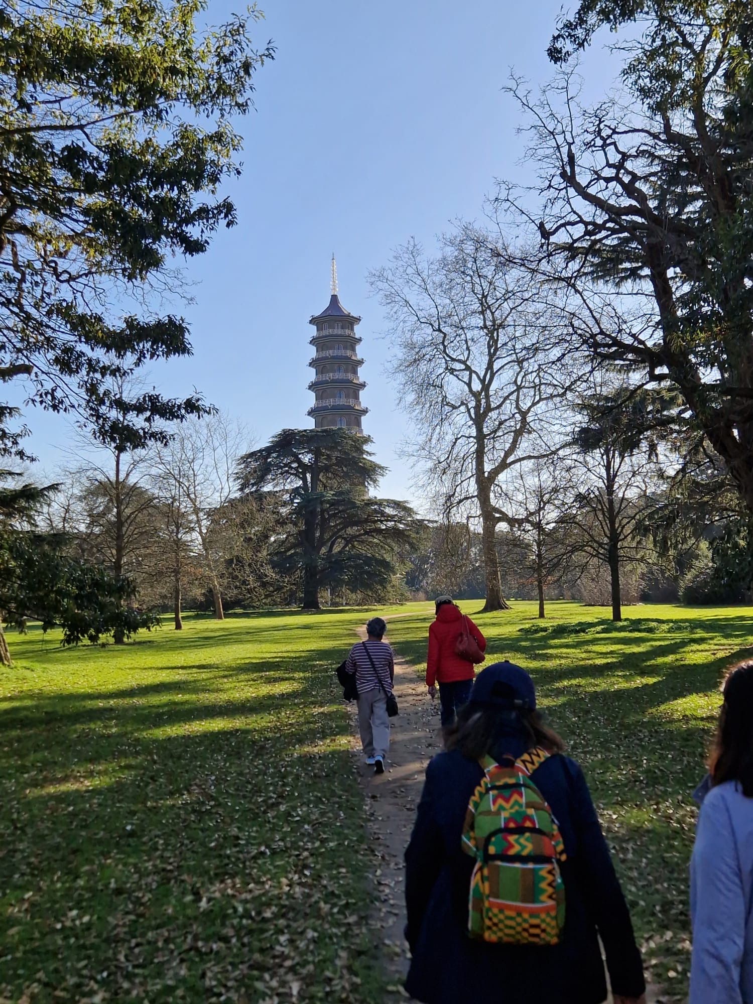 Understanding Stress: Why Awareness Matters - Mind in Harrow